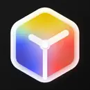 Volanta App Reviews – Features, Alternatives & User Ratings