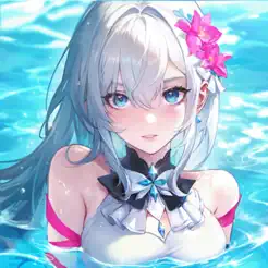 ‎Seal of Fate on the App Store