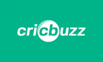 ‎Cricbuzz TV on the App Store