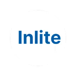 ‎Inlite - ConnectLite na App Store
