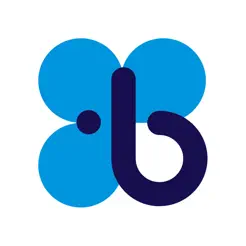 ‎Benevity on the App Store