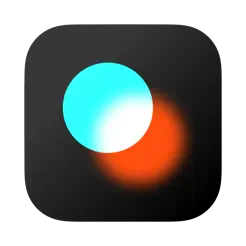 ‎Polarr Pro Photo Editor on the App Store