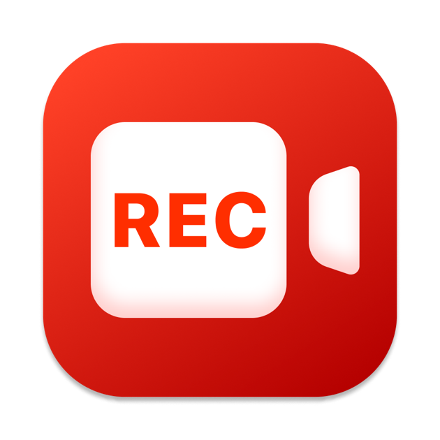 ‎Record Go: Screen Recorder on the Mac App Store