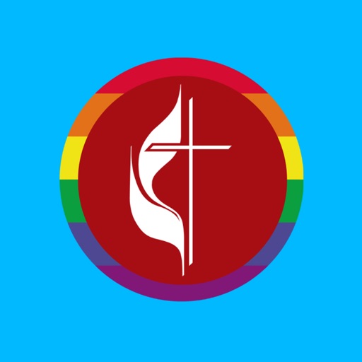Country Club UMC by Country Club United Methodist Church