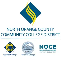 ‎NOCCCD MyGateway on the App Store