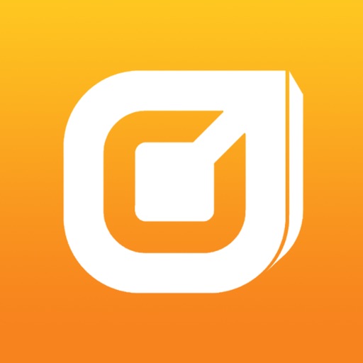 DCFever 二手買賣平台 by DCFever.com