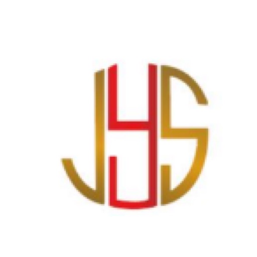 jys by YOUR SHARE TECHNOLOGY LIMITED
