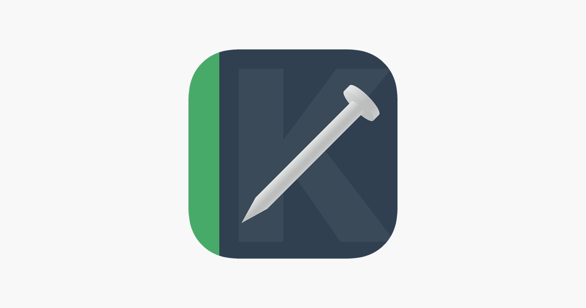 ‎PGM Manager en App Store