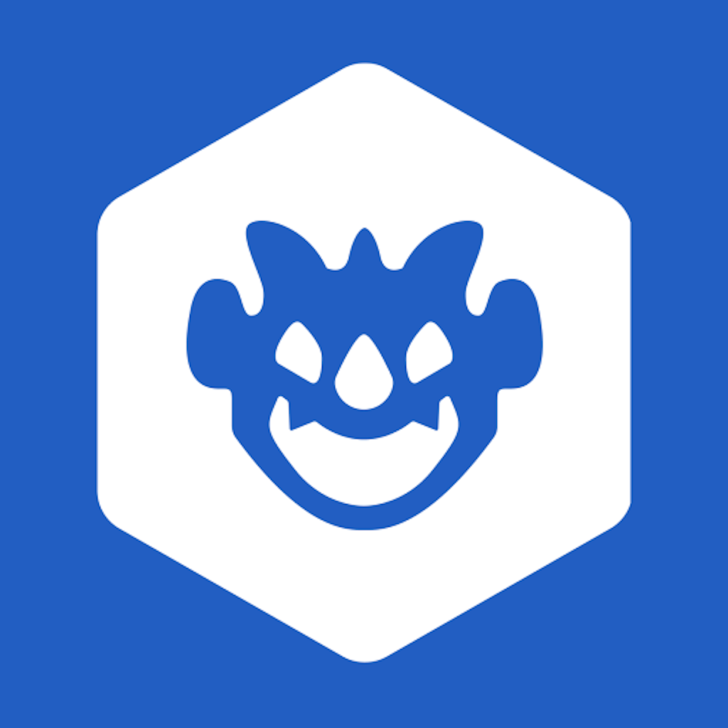 Evermore Labs | iOS App Store | Apptopia