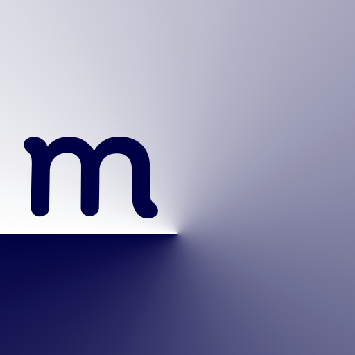 ‎Mindscape Immersive on the App Store