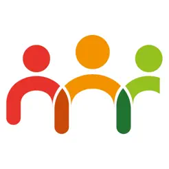 ‎BTS Study Buddy on the App Store