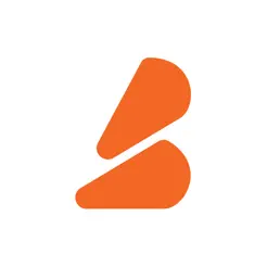 ‎Sizzle - Learn Anything on the App Store