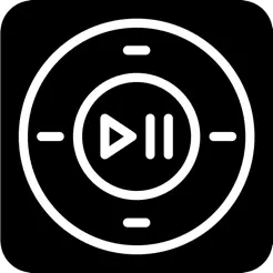 ‎RetroPod on the App Store