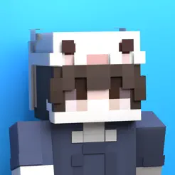 ‎Skins for Minecraft : Skin Hub App - App Store