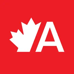‎AutoTrader - Shop Car Deals on the App Store
