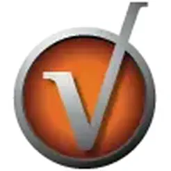 ‎Veridocs Evolution on the App Store