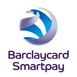 ‎Barclaycard Smartpay Anywhere App - App Store