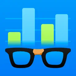 ‎Geekbench 6 su App Store