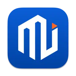 ‎Mitrade - Trade Global Markets on the App Store