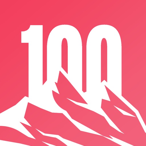 100cims by Josep Vidal Vidal