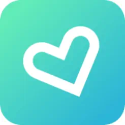 ‎Breeze: Health & Wellbeing on the App Store