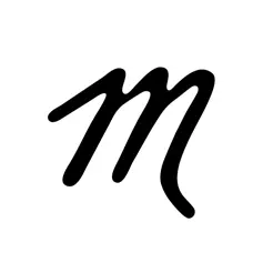 ‎Madewell on the App Store