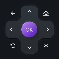 ‎Rokie - Remote for Roku Player on the App Store
