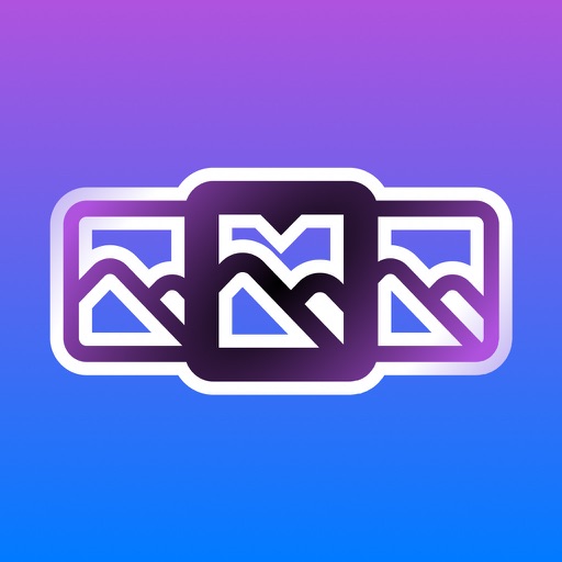 Frame Picker – Video to Photo by krysoft s. r. o.