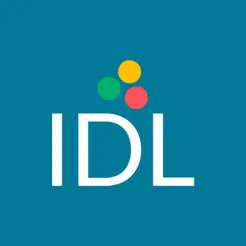 ‎IDL: Literacy and Numeracy on the App Store