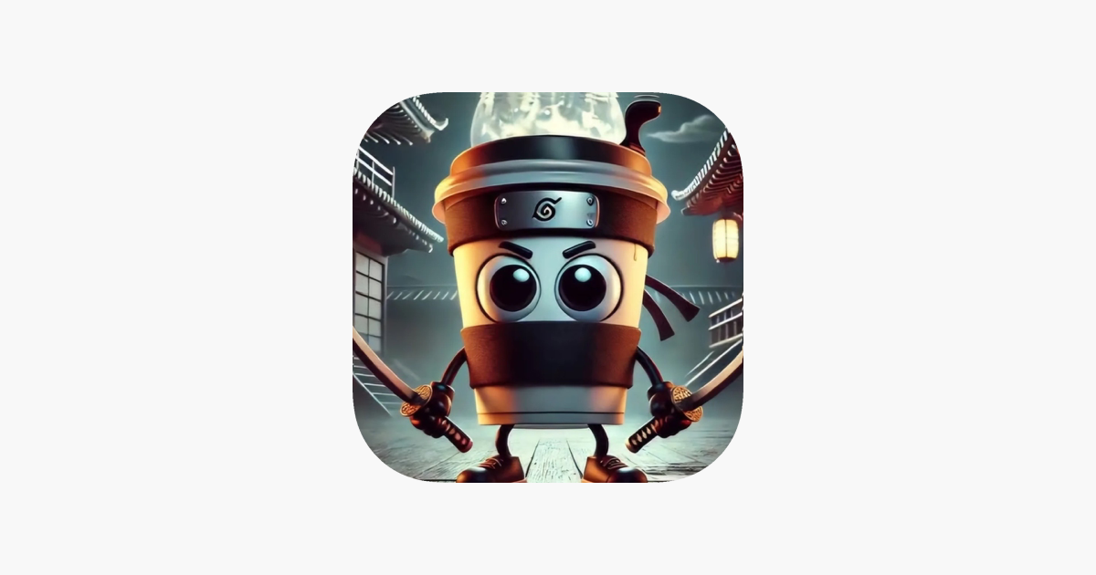 ‎Italian Brainrot Meme Quiz on the App Store