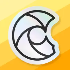 ‎CapWords: AI Snap Learn Langs on the App Store