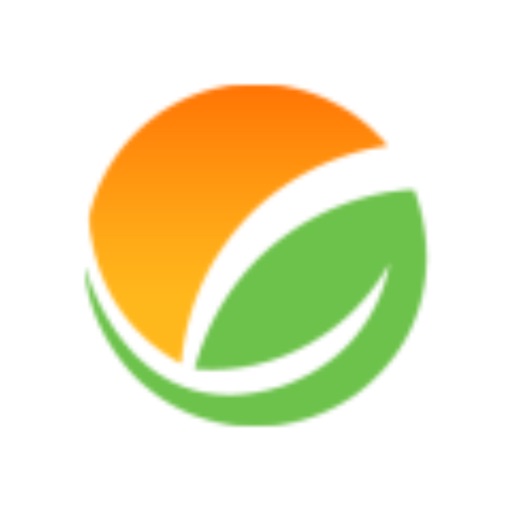 Sumi Agro Katalog by Sumi Agro Ltd.