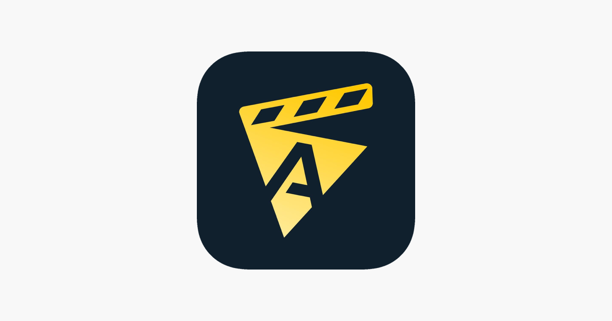 ‎MovTV Box on the App Store