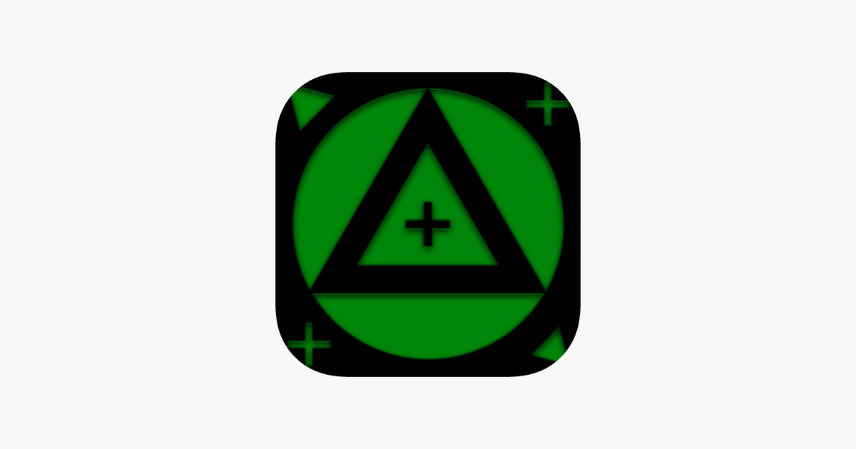 ‎Smart GreenScreen on the App Store