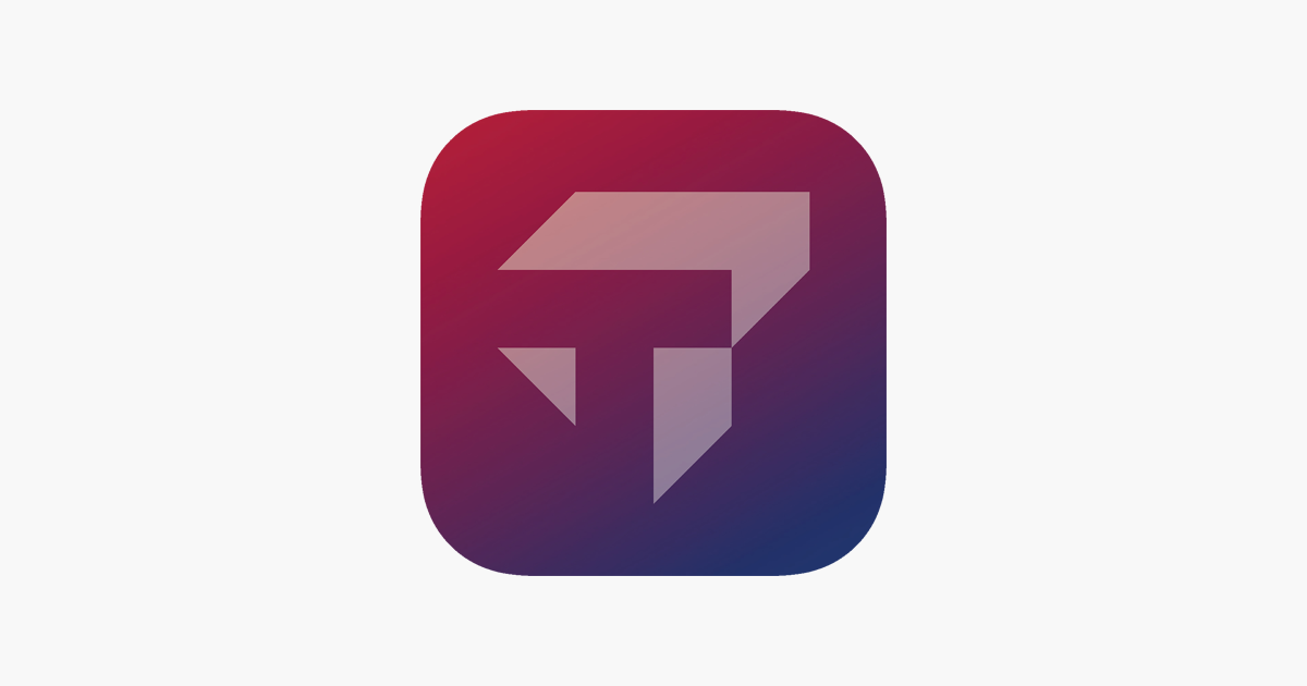 ‎Tepper Masters Connect on the App Store
