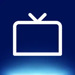 ‎Swisscom blue TV im App Store