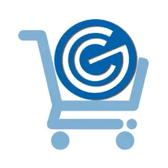 ‎Goodin Company on the App Store