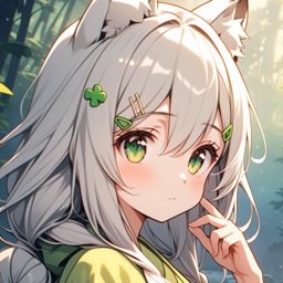 ELY: AI TRPG Creative Platform by MIRAI LINK CO., LTD.