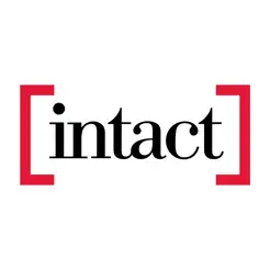 ‎Intact Insurance: Mobile app on the App Store