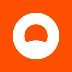 ‎Poparide on the App Store