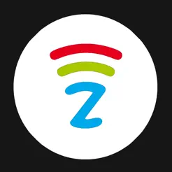 ‎AmiiBoss on the App Store