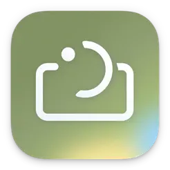 ‎UNSCRIPTED Photography Poses on the App Store