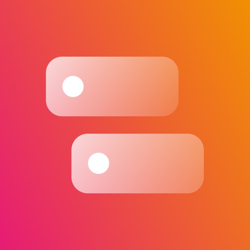 Atlas Rotas by Citation Holdings Limited