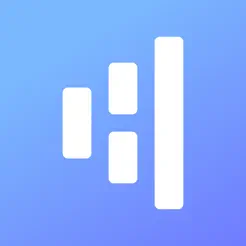 ‎Hyperskill: Learn to Code on the App Store