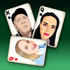 ‎Solitaire Club Prime on the App Store