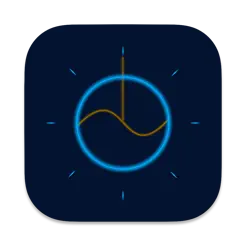 ‎Elara on the App Store