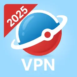 ‎App Store: ВПН - VPN Bucks