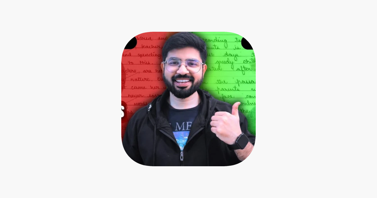 βAbhishek Sahu Sir Physics on the App Store βAbhishek Sahu Sir Physics on the App Store