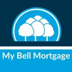 ‎My Bell Mortgage on the App Store