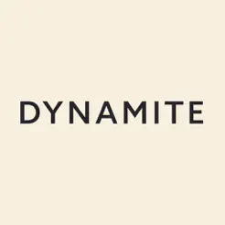 ‎Dynamite: Clothes Shopping on the App Store